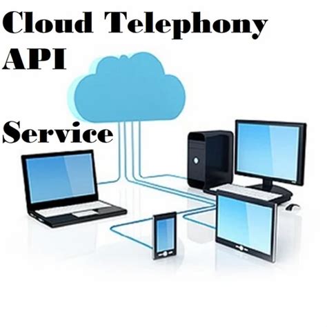 Pan India Cloud Telephony Api Service Spark Tg Infor Private Limited Id 13799145291
