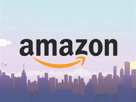 muhammad husnain on linkedin 1 general attraction explore amazon