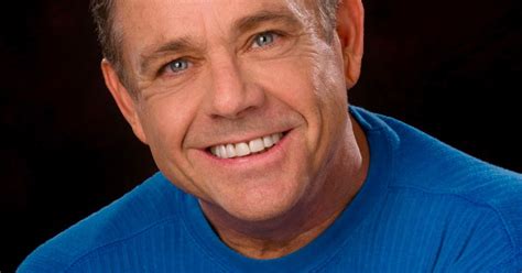 Cinematic Revelations Interview With Actor Wesley Eure