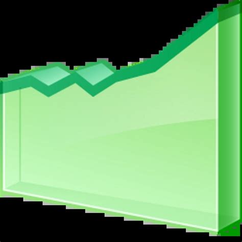 Free Sales Increase Chart Icon And Sales Increase Chart Icon Pack