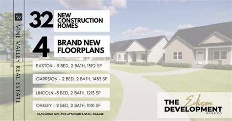 Emsad Begic Posted On Linkedin