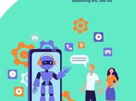 essential guide to utilizing reframework in uipath for developers