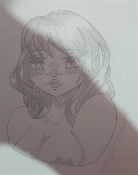 Commissions Open Each Oc Delivery Within H Or H R Commissions