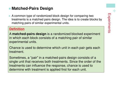 Ppt Experiments Powerpoint Presentation Free Download Id2702077