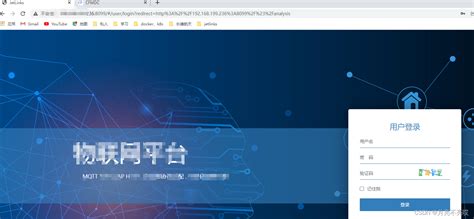 nginx 同时运行多个服务 nginx多服务器发请求是两个都接收 csdn博客