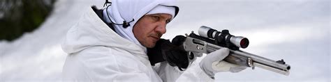 Wind River