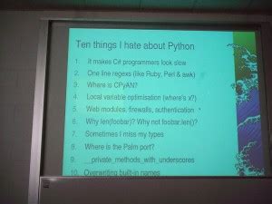 How To Create A List In Python With Length