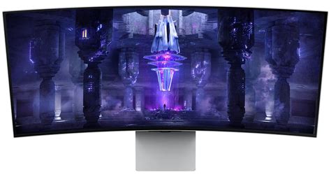 Como São Medidas As Polegadas De Um Pc Guia Completo Para Entender As