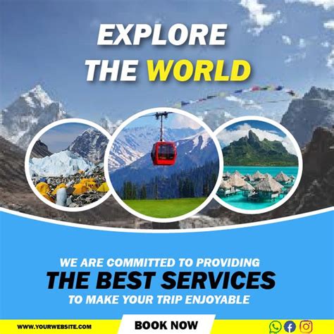 Vijay Kumar Jaiswal On Linkedin Travel Company Branding And Social Media Post