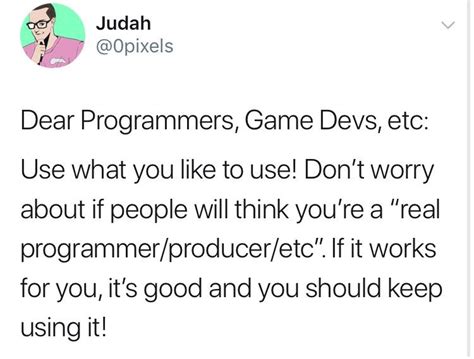php is good r programmerhumor