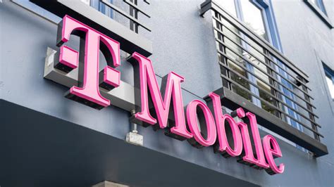 T Mobile Just Made One Of Its Best Features Available To Everyone Even