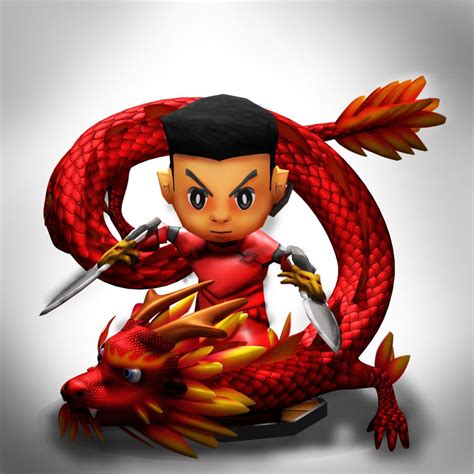 Pictures Of Evan James