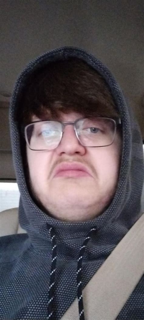 Peyton Marked Columbus Off His List He Hated It Rpeytondrums05