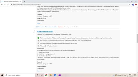 Questions In UPSC Civil Services Prelims From MCQ Factory And IAS Sure Notes IAS Sure