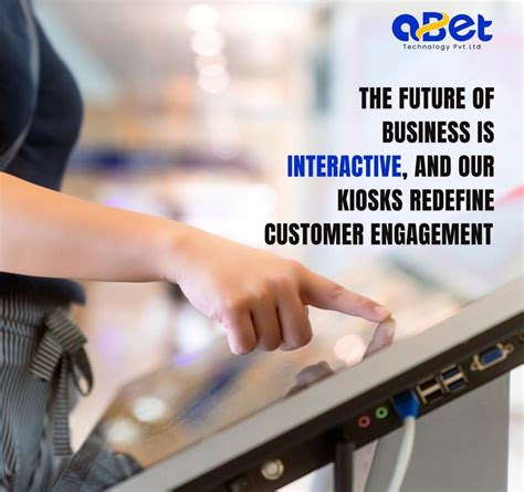 Atul Andrew Gaikwad On Linkedin Weve Just Updated Our Company Page