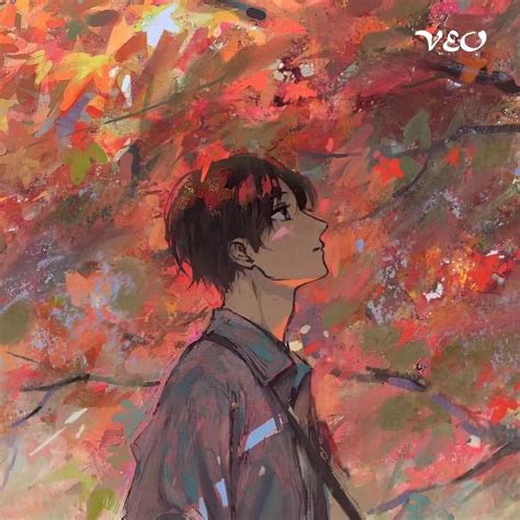 Wei Yang Or Vien Yann Me Ms At Buaa