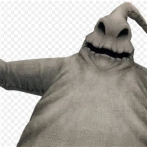 Chat With Oogie Boogie Man Text Or Voice Enjoy Ai Chat Free And Safe