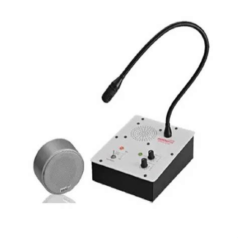 Counter Communication System For Industrial Model Name Number Bcs