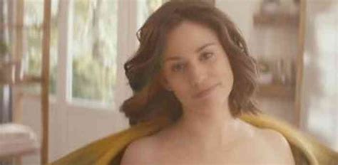 Clem So Age Net Worth Height Affair Career And More