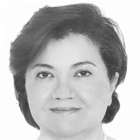 Sonia Fekih © Mangeons Bien