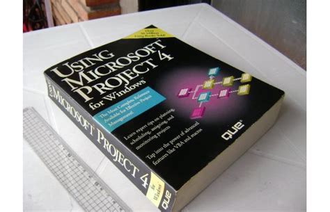 Microsoft Excel Historia