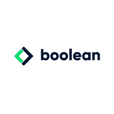 Boolean Careers Sur Linkedin Boolean Rebranding
