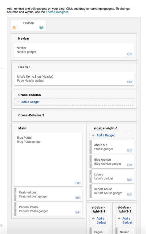 Trouble At Tmill A Wargaming Blog Setting Up A Blog Part 2