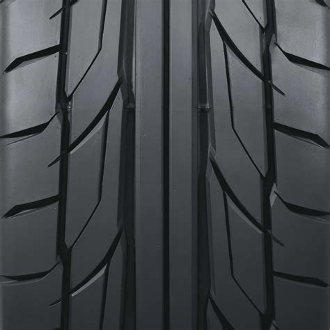 Nitto Nt555 G2 Tire Reviews And Ratings Simpletire