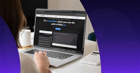 Beautiful Ai Taking Your Presentations To The Next Level Unlimited