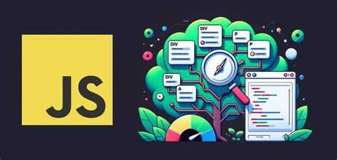 Shourya Srivastav On Linkedin 🚀 Day 10 Mastering Dom Events In Javascript 🎯