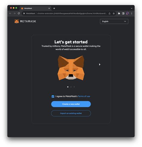 How To Connect A Wallet With Berachain 🔌 Berachain Core Docs