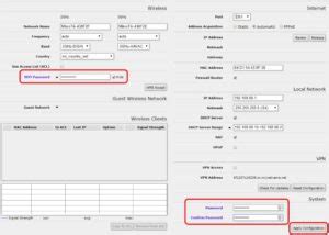 Connect MikroTik Router To A WiFi Access Point And Serve Internet Via Ethernet And WiFi Sergey