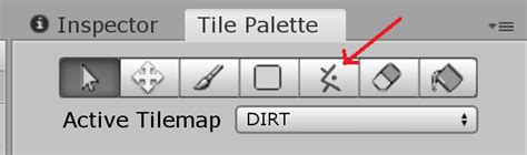 can i copy and paste tiles unity engine unity discussions