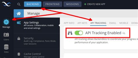 Mission Data Sponge Task Run Get Request With Rest Console