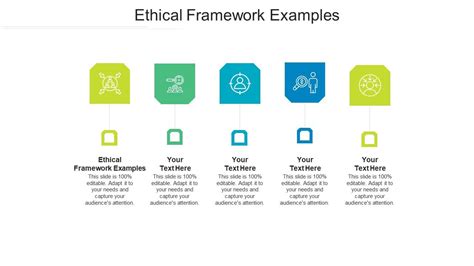 Ethical Framework Examples Ppt Powerpoint Presentation Infographic Template Cpb | Presentation ...