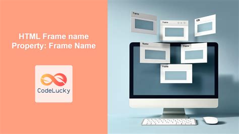 HTML Iframe Sandbox Attribute Iframe Security CodeLucky