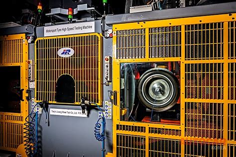 피렐리의 타이어 혁명 네이트뷰