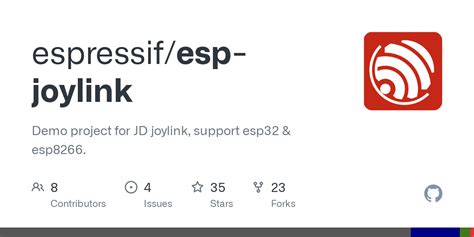 Esp Joylink Examples Light Demo Main App Main C At Master Espressif Esp Joylink GitHub