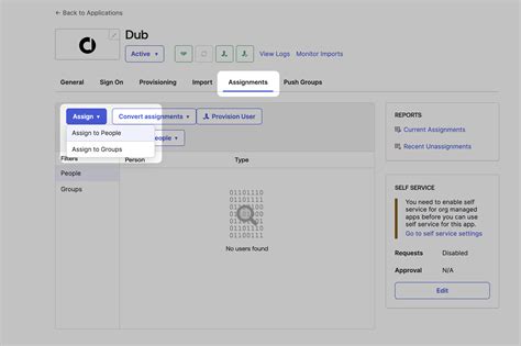 Configuring Saml Sso With Okta Dub