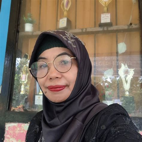 Diah Gondan Gondariulan