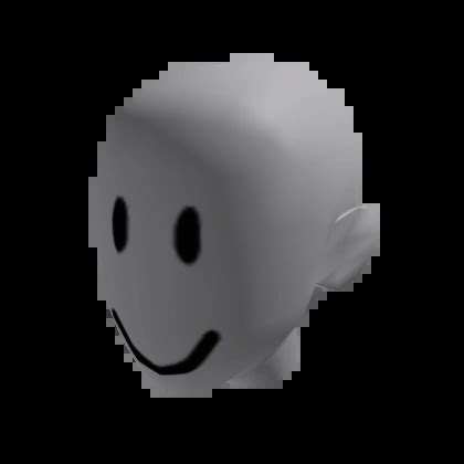 City Life Woman Head Roblox Wiki Fandom
