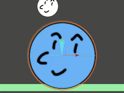 【unity】 Platform Effector 2d 強火で進め