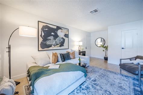 Sage At Green Valley Apartments 3001 Warm Springs Rd Henderson Nv