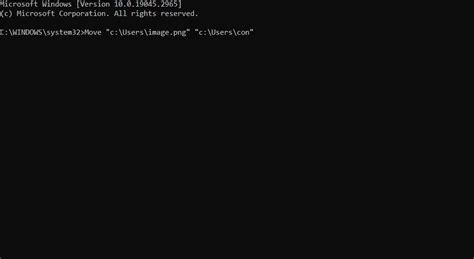 how to make a folder or file undeletable in windows 10