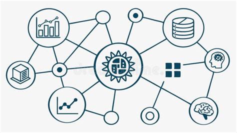 Brain And Data Network Cognitive Computing And Information Processing