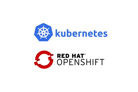 Getting Started With Openshift Origin