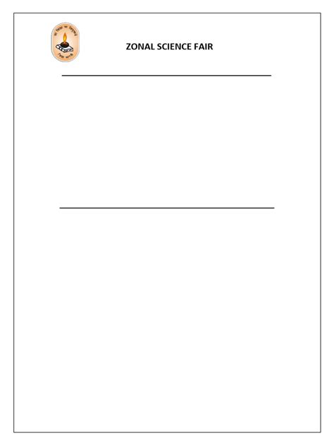 Computer Science Quiz Rules Pdf