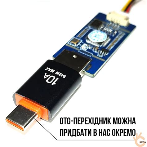 Av Cvbs в Usb адаптер 1080p конвертер Kenvs Av2usb плата видеозахвата