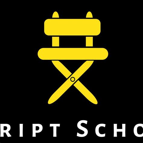 Script School Script School
