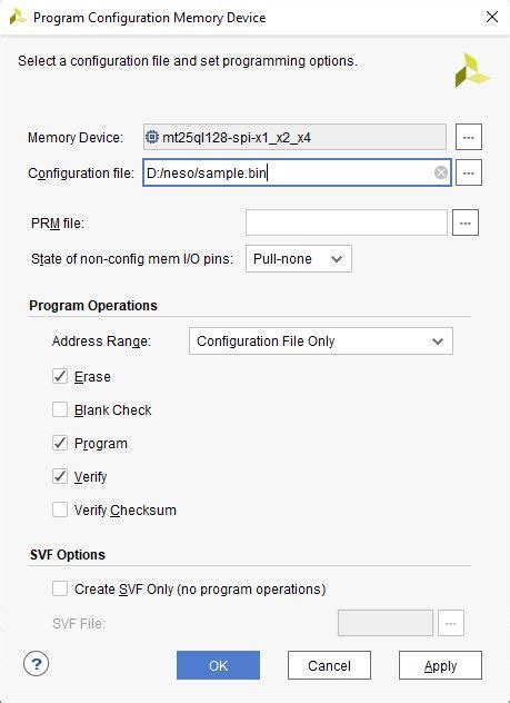neso artix 7 fpga development board numato lab help center